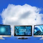 Qu'est-ce que le cloud computing